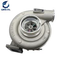 China HE500FG  EC380 EC480 Excavator D13 Supercharger 3781030 3773926 3781029 4033835 for sale