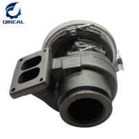 China HE500FG  EC380 EC480 Excavator D13 Supercharger 3781030 3773926 3781029 4033835 for sale