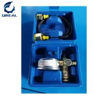 China Excavator Spare Parts HB20G SB81 Nitrogen Meter for sale
