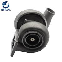 China Excavator turbocharger 6bd1 Engine Turbo kit ex200-1 Ex200-2  1144000-2100 for sale