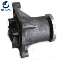 China Excavator Spare Parts 6D31 Water Pump ME391343 for sale