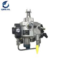 China 294000-1362 1460A052 fuel injection pump for E240 E240LC E260LC for sale