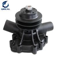 China High Quality Excavator Pump DA460 Water Pump 1-12365475-9 for sale
