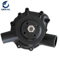China High Quality Excavator Pump DA460 Water Pump 1-12365475-9 for sale