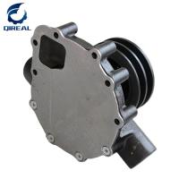 China High Quality Excavator Pump DA460 Water Pump 1-12365475-9 for sale