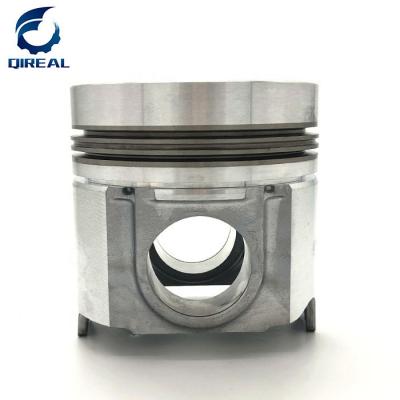 China Diesel Spare Parts 3406 Engine Piston 9Y4004 for sale