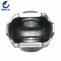 China Diesel Spare Parts 3406 Engine Piston 9Y4004 for sale