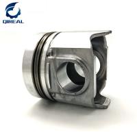 China Diesel Spare Parts 3406 Engine Piston 9Y4004 for sale
