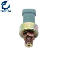 China Excavator part EX120-5 EX200-5 EX220-5 Diesel Engine Parts Pressure Sensor 4353686 pressure switch for sale