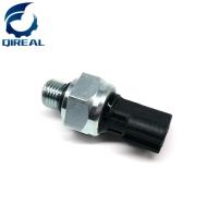 China Excavator Electric Parts EX200-2 EX200-3 EX200-5 Pressure Sensor 4436535 pressure switch for sale