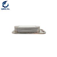 China Engine Oil Cooler RE36367 for  644G 750C for sale
