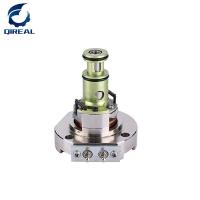 China 200-300KW 24v DC Electric Actuator 3085219 For Generator for sale