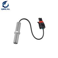 China Diesel engine sensor revolution speed sensor 3034572 for sale