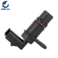 China Diesel engine parts QSB5.9 Crankshaft Position Sensor 4921686 for sale