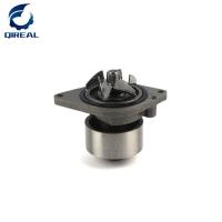China 6BT Diesel Engine Parts Water Pump 3286275 for sale