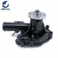 China Excavator 4TNV94 Diesel Engine Water Pump OEM 129900-42000 for sale