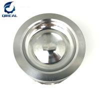 China Excavator Engine Parts 6D107 Piston 6745-31-2111 for sale