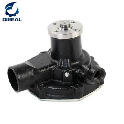China ME995307 Water Pump For Mitsubishi 6D16 Kato HD1430 Kobelco SK330-6 for sale