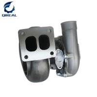 China E229D Excavator 3304 Turbocharger 2W1953/409410-0013 4N6859 7N4651 409410-5006S for sale