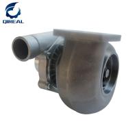 China E229D Excavator 3304 Turbocharger 2W1953/409410-0013 4N6859 7N4651 409410-5006S for sale