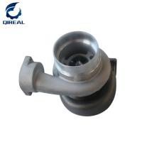 China Excavator 3408 Diesel Engine Turbocharger 8N6553 for sale