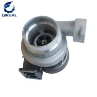 China Excavator 3408 Diesel Engine Turbocharger 8N6553 for sale