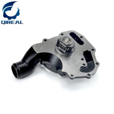 China E315D E320D Diesel C6.6 Engine Water Pump 354-1672 225-8016 for sale