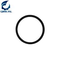 China WA380 Wheel Loader Spare Parts 424-13-11110  424-16-11140 419-15-12190 O Ring for sale