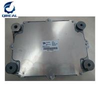China 320/09688 Excavator Engine Parts JCB ECU / ECM Delphi 28337682 Controller for sale