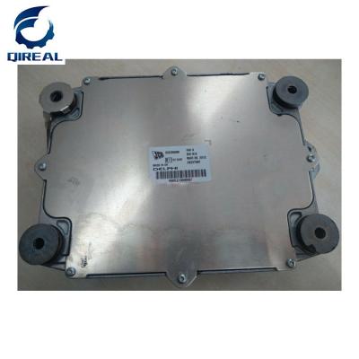 China 320/09688 Excavator Engine Parts JCB ECU / ECM Delphi 28337682 Controller for sale
