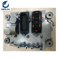 China 320/09688 Excavator Engine Parts JCB ECU / ECM Delphi 28337682 Controller for sale