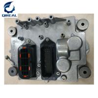 China 320/09688 Excavator Engine Parts JCB ECU / ECM Delphi 28337682 Controller for sale