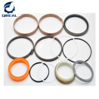 China JCB 332 Y5599 Cylinder Seal Kit 45 Mm X 70 Mm for sale