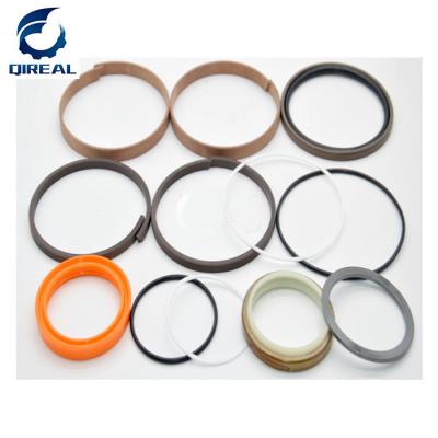China JCB 332 Y5599 Cylinder Seal Kit 45 Mm X 70 Mm for sale