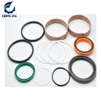 China JCB 332 Y5599 Cylinder Seal Kit 45 Mm X 70 Mm for sale
