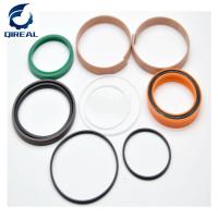 China JCB 332 Y5599 Cylinder Seal Kit 45 Mm X 70 Mm for sale