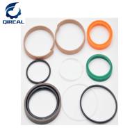China JCB 332 Y5599 Cylinder Seal Kit 45 Mm X 70 Mm for sale