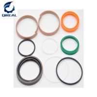 China JCB 3DX2008 332-Y-6194 Boom Seal Kit Standard Size for sale