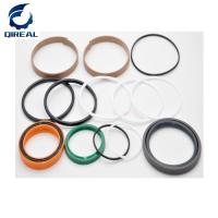 China JCB 3DX2008 332-Y-6194 Boom Seal Kit Standard Size for sale