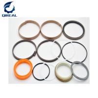 China JCB 3DX2008 332-Y-6194 Boom Seal Kit Standard Size for sale