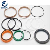 China JCB Backhoe Loader 3D 3DX Arm Cylinder Seal Kit 332/Y6462 for sale