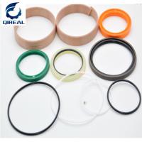China JCB Backhoe Loader 3D 3DX Arm Cylinder Seal Kit 332/Y6462 for sale