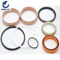 China JCB Backhoe Loader 3D 3DX Arm Cylinder Seal Kit 332/Y6462 for sale