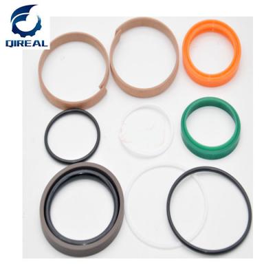 China 3DX 550-42849 Hydraulic Cylinder Seal Kit Excavator Spare Parts for sale