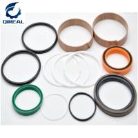 China 3DX 550-42849 Hydraulic Cylinder Seal Kit Excavator Spare Parts for sale