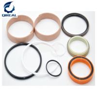 China 3DX 550-42849 Hydraulic Cylinder Seal Kit Excavator Spare Parts for sale