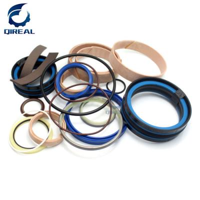 China 551-90191 Hydraulic Repair Kits For JCB Telescopic Handler for sale