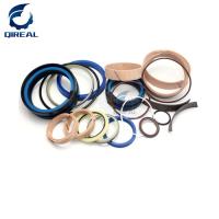 China 551-90191 Hydraulic Repair Kits For JCB Telescopic Handler for sale