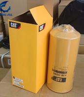 China Excavator Engine Diesel Fuel Water Separator  438-5386 for sale
