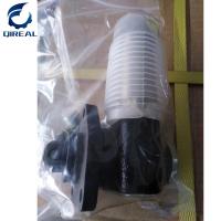 China DB58 Excavator Engine Parts Hand Oil Pump 400908-00026 for sale